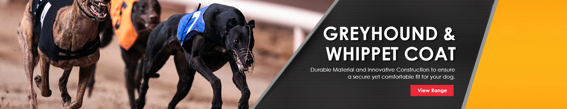 Indoor Coat Collection | SHEAGLET IMPEX